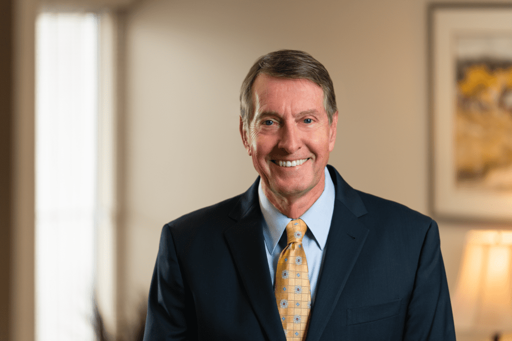 Kevin D. Hammar - Aldridge, Hammar & Wexler, P.A.